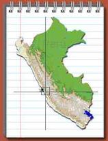 Huaycán de Cieneguilla