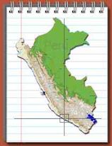 Puerto Inca